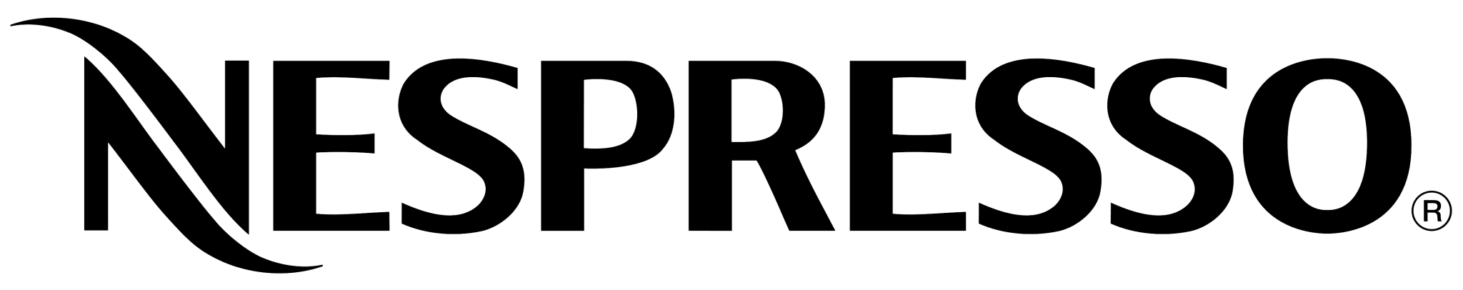 Nespresso Coffee Machine Service & Repair - C-Jays