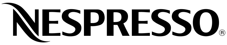 Nespresso Coffee Machine Service & Repair - C-Jays